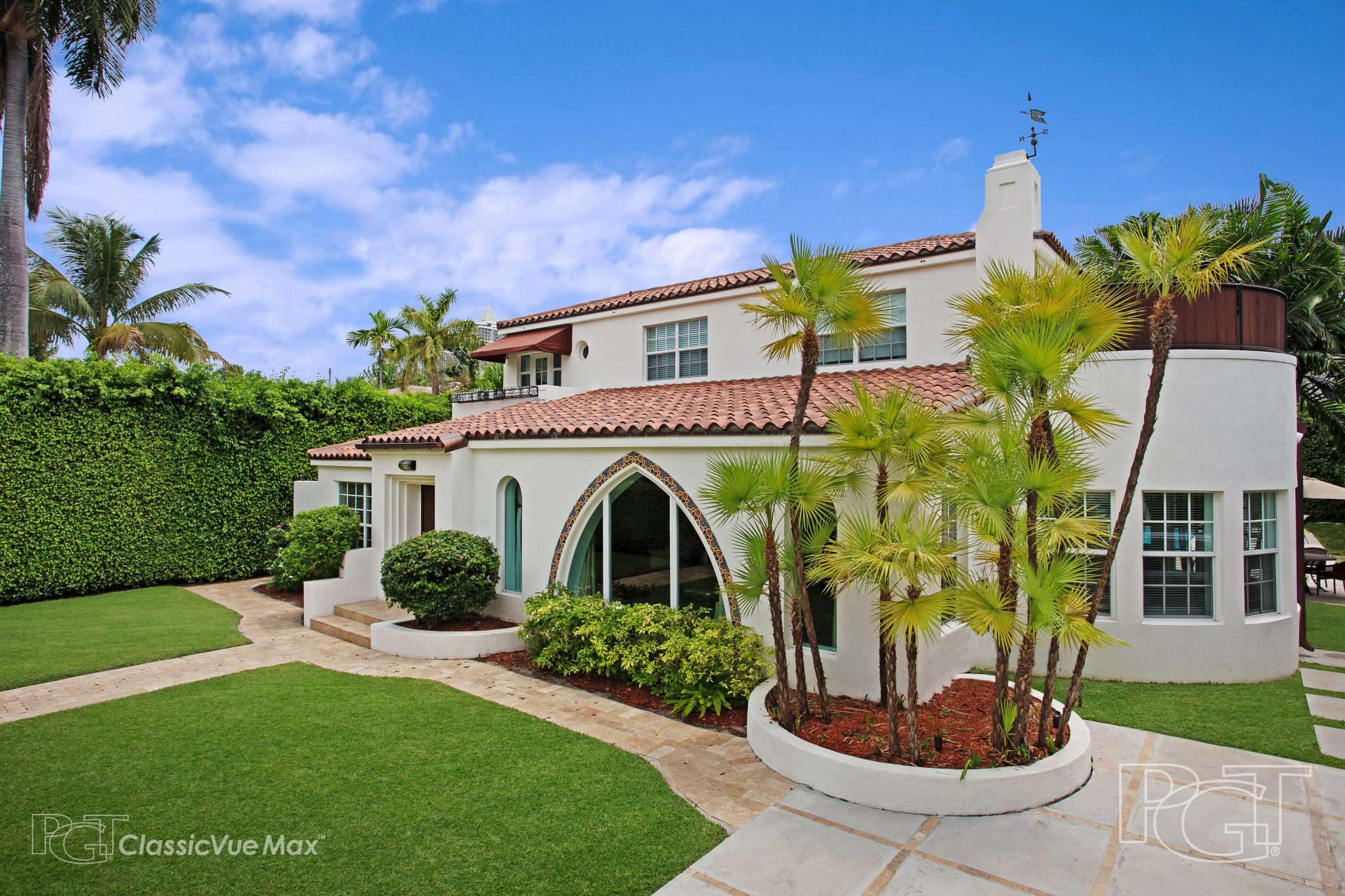 Best Window Replacement Boca Raton, FL | Replacement Windows Near Me