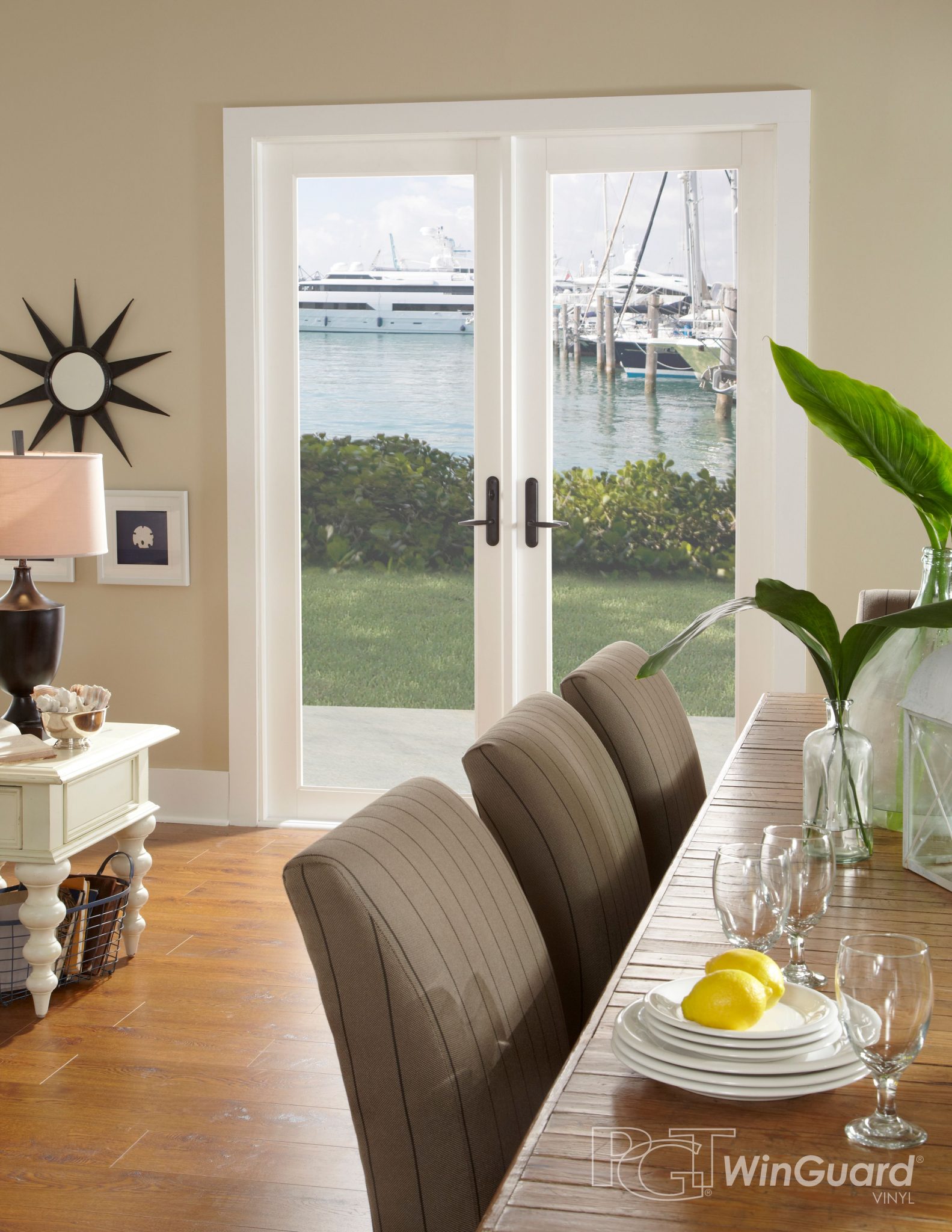 Best Door Replacement Palm Beach County, FL | Replacement Doors Near Me