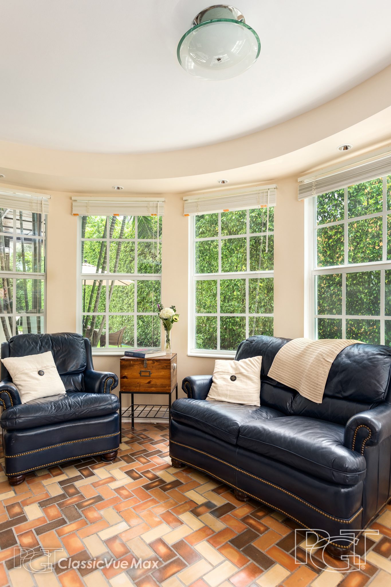 Best Hurricane Impact Windows Palm Beach County, FL | Hurricane Windows ...