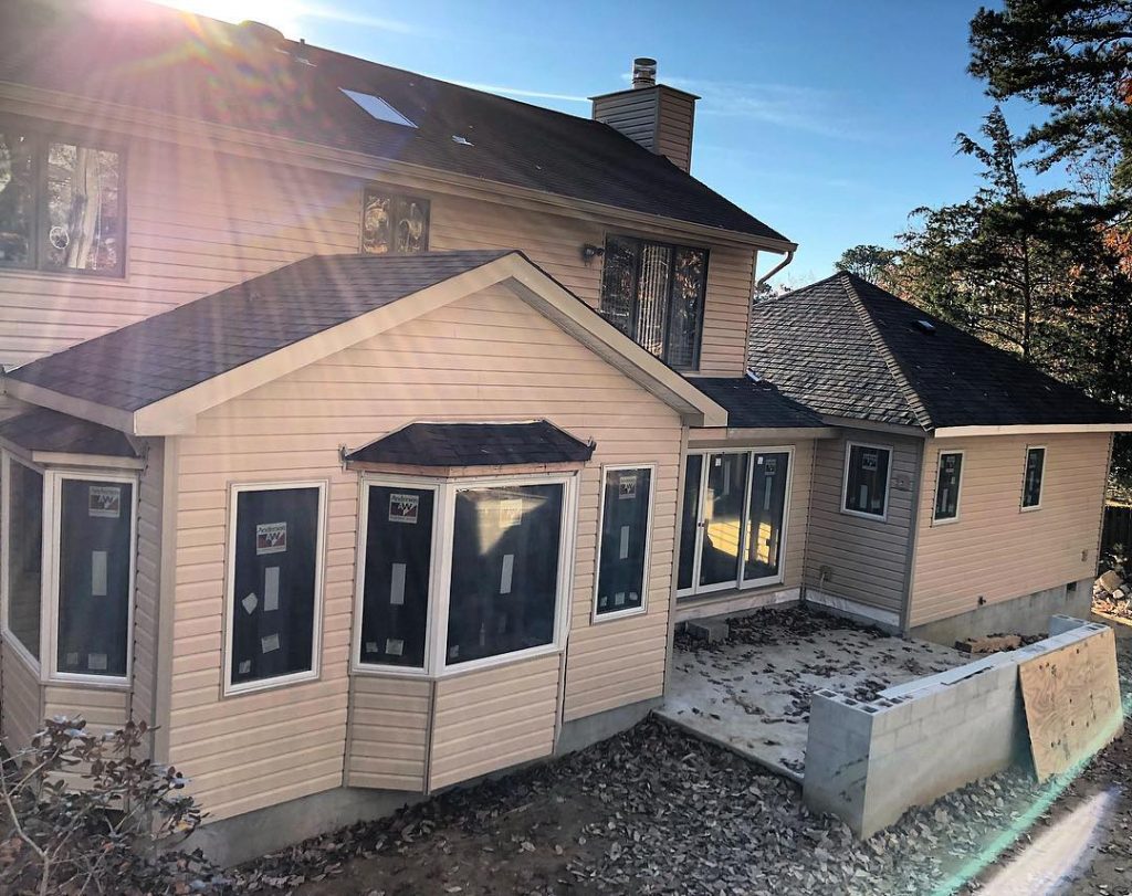 Best Window Replacement Palm Beach County, FL | Replacement Windows Near Me