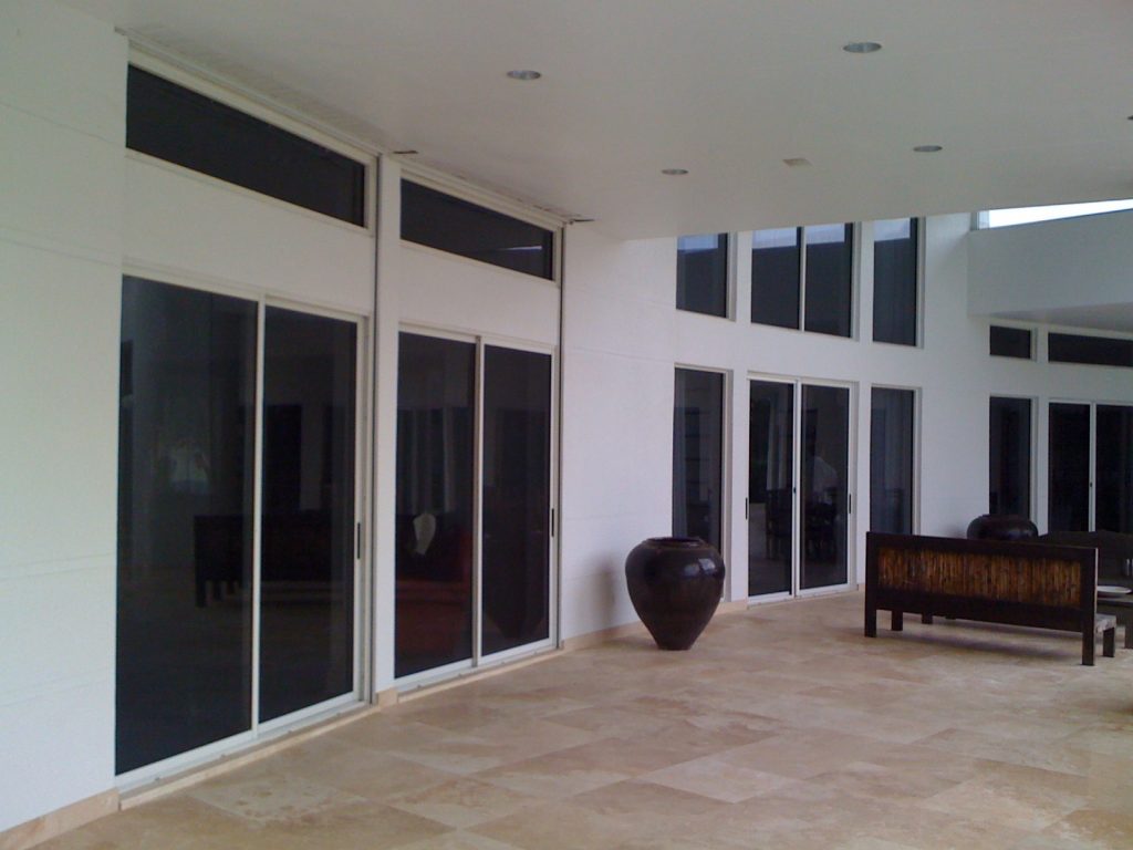 #1 Lawson Windows North Palm Beach, FL | High-Quality Windows Near Me