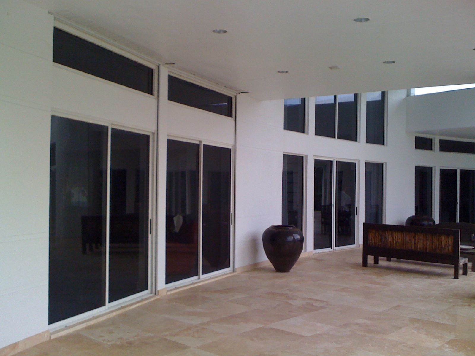 #1 Lawson Windows Boynton Beach, FL | High-Quality Windows Near Me