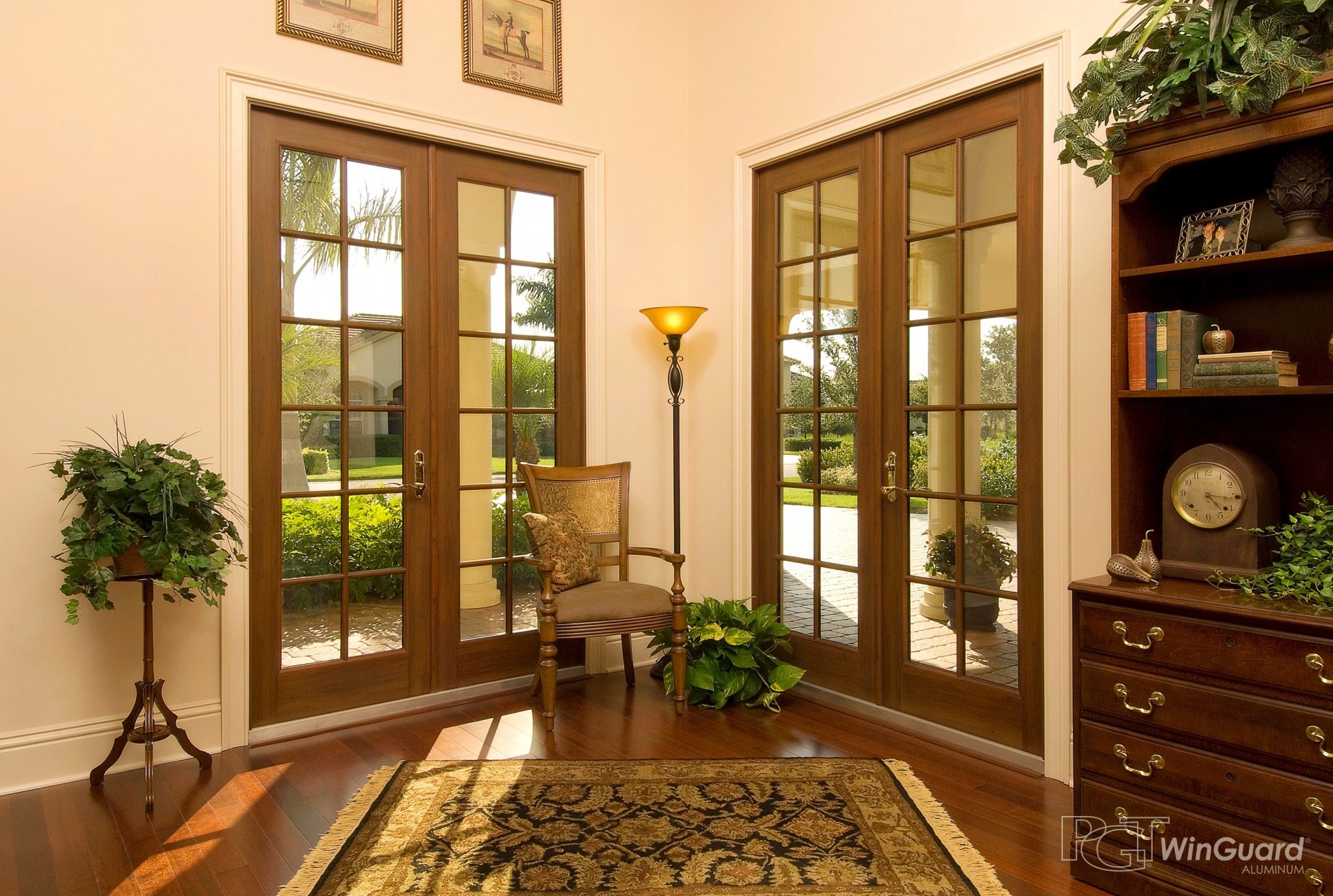 Best Door Replacement Palm Beach County, FL | Replacement Doors Near Me